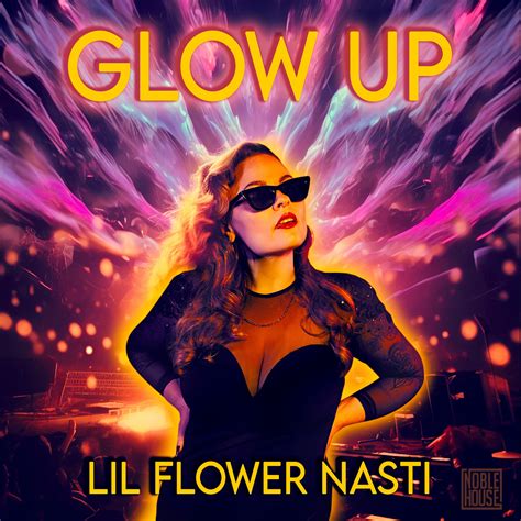 Lil Flower Nasti Lil Flower Nasti Homepage