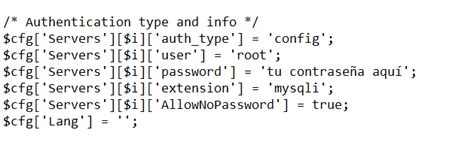 GitHub Frozen Burrito Crud Servlet Jsp Un Sistema Crud Web Basado En Servlets Java