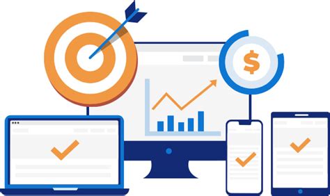 Mobile Labs B2btesters