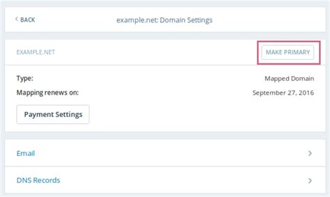 How To Build A Wordpress Website In 2025