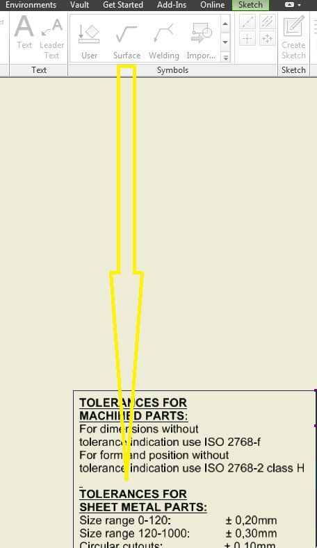 title block options autodesk community