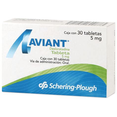 Dymista Alivia Rinitis Alérgica Farmacia Sanborns