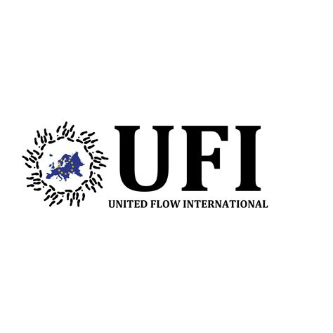 United Flow International Ruse