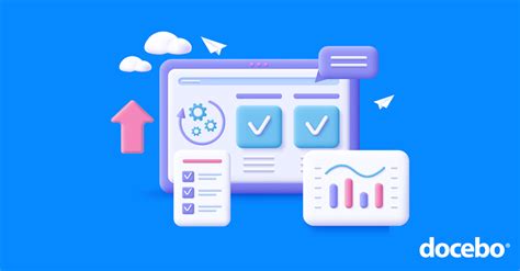 Five Paths To Simplifying Instructor Led Training