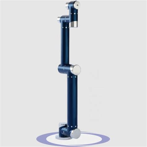 Cobot C014 Cobot One 6 Axis For Assembly Pick And Place