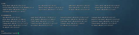 Python Pip 离线安装 pip离线安装 CSDN博客