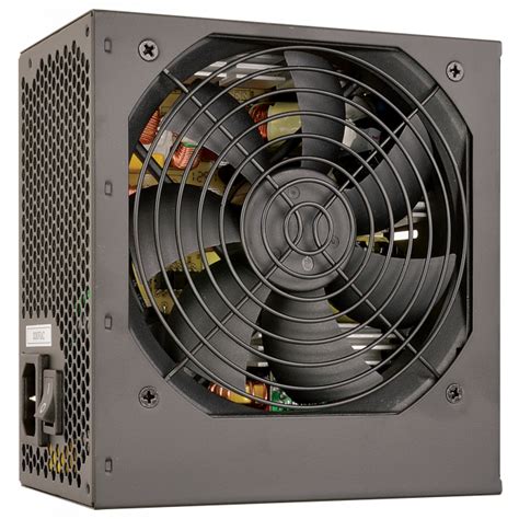 Захранващ блок FSP Group FSP400 60APN