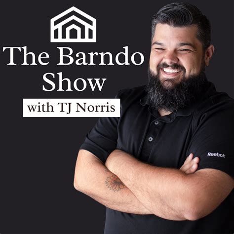Ep 14 Client Story From Tiny Home To Barndominium The Barndo Show The Barndo Show A