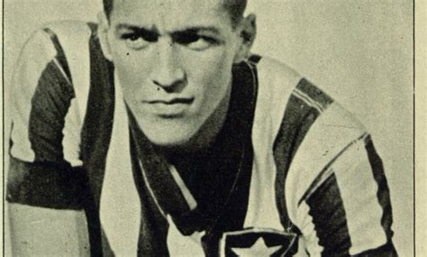 Heleno De Freitas Apareceu De Cueca Para Entrevista Em Manicômio Revela Livro Panorama