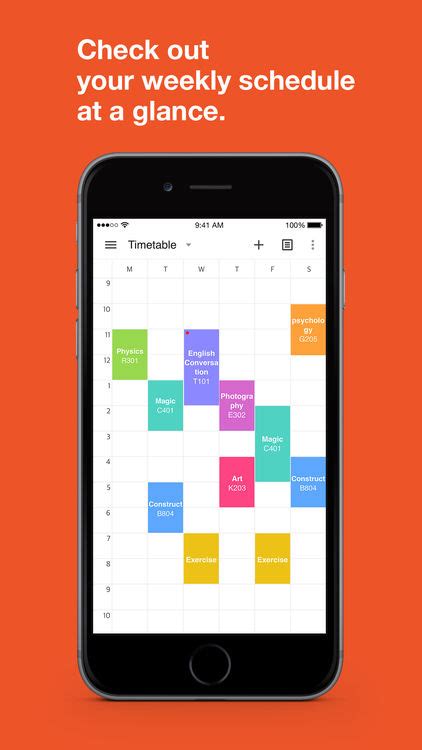 java recyclerview dynamic height without shifting elements stack