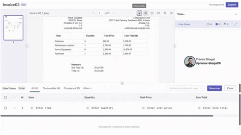 Servicenow Servicenowdeveloper Servicenowcommunity Pranav Bhagat