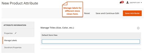 How To Add Custom Field To Checkout In Magento 2 Extendons Woo