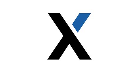 xserver aplicación de escritorio para mac windows pc webcatalog