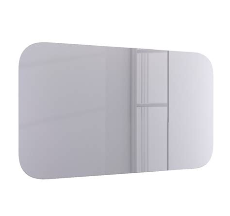 Дзеркало настінне Рефлект 7 Купити Дзеркало настінне Рефлект 7 в Києві в інтернет магазині