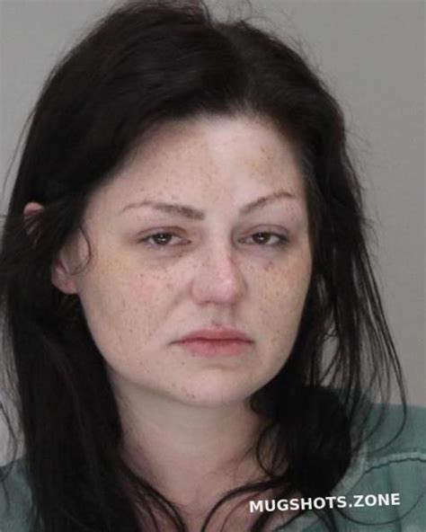 Bloom Jenny 02072025 Dallas County Mugshots Zone