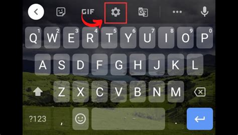 How To Turn Off Auto Caps Lock On Android Steps With Pictures