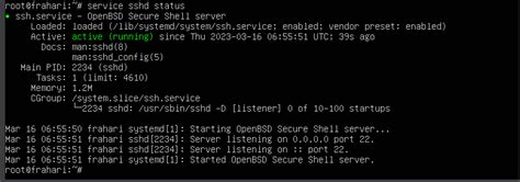 Process Management Process And Threads By Frahari Perdana Putra Medium