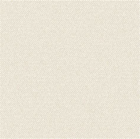 Seamless Canvas Structure Vector Art Stock Images Depositphotos