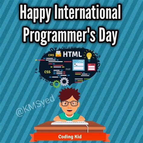 Khishamuddin Syed On Linkedin Programming Connections Language Java Python C C