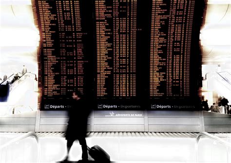 Strategies Im Using To Stay Fit While Traveling Lifehack