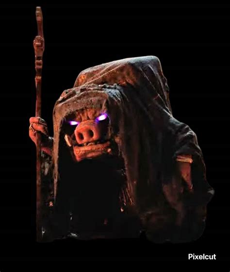 A Minecraft Movie Malgosha Render Png By Dn2344art On Deviantart