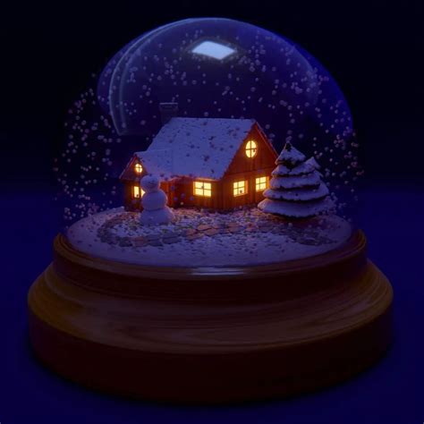 Robin Motlagh On Linkedin Blender 3dmodeling Blender3d Blenderart Blendercommunity 3dart