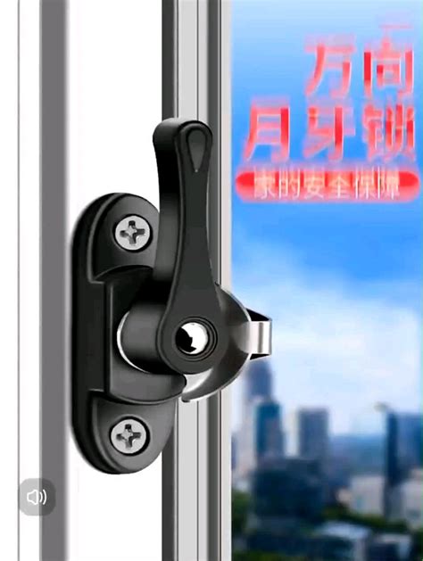 Cresent Lock Grendel Kuping Dekson Grendel Jendela Engsel Jendela Grendel Kuping Lazada