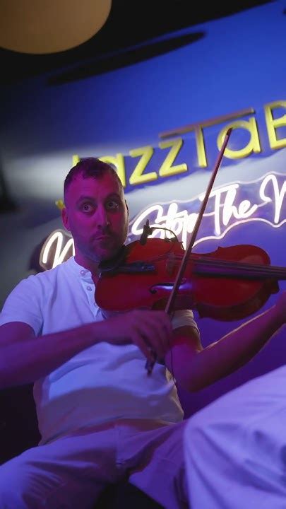 Nit De Cordes · Ibiza String Ensemble · Sala Jazzta Bé Youtube