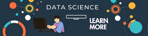 karisma kumari on linkedin dataengineering interview python sql