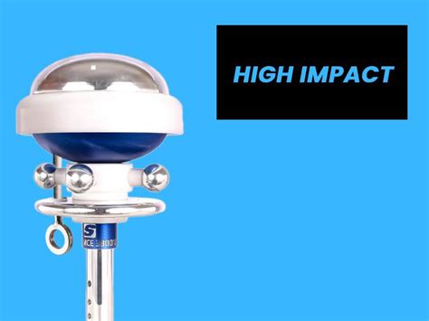 Lightning Prevention Land Lgl Products