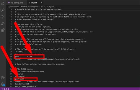 Error 1045 28000 Access Denied For User Root Localhost Solved