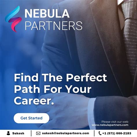 Onsite Hybrid Remote Jobs Devops Dotnet Sdet Qa Nodejs React