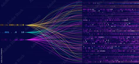 Neural Network Artificial Intelligence Business Analytics Big Data Technology Data Science