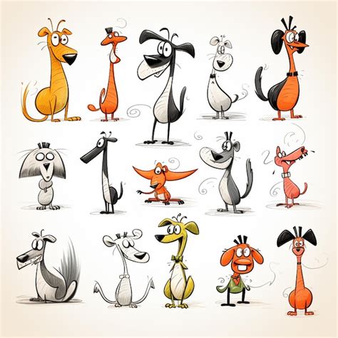 Seite 3 Lustige Tiere Bilder Kostenloser Download Auf Freepik