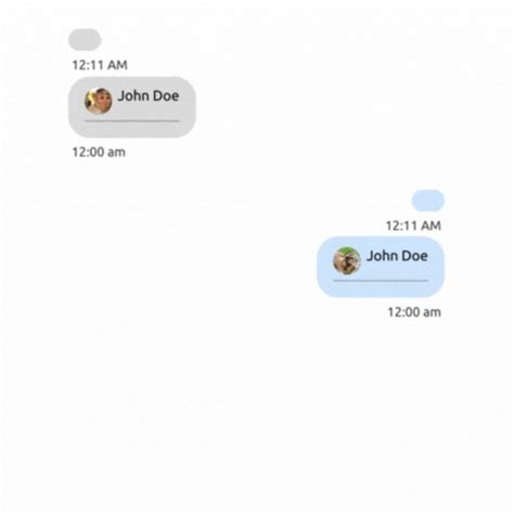 How Can I Mk Text Box Expansion In Adalo Get Help Adalo