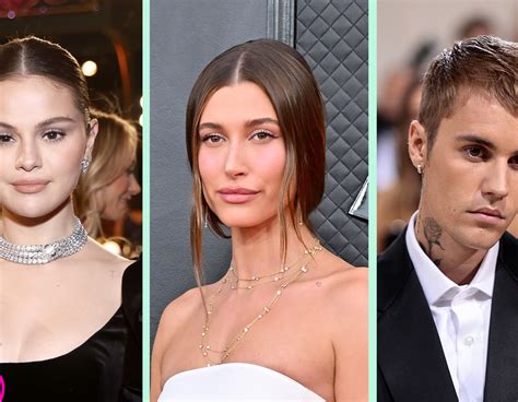 Justin Bieber Touching Selena Gomez Private Part