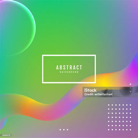 추상 현대 그래픽 요소 미니멀 한 디자인 현대 대각선 추상적 인 배경 과학에 대한 스톡 벡터 아트 및 기타 이미지 과학 광고 구도 Istock