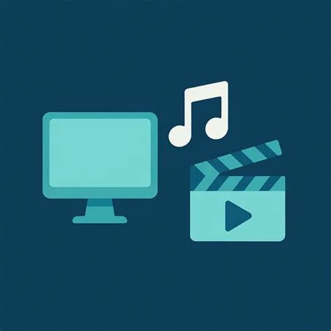 How Much Data Do Music And Video Streaming Services Use