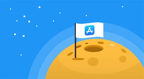 App Store Optimization A Complete Guide And Its Importance
