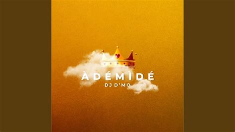 Rababa Reproduced Youtube