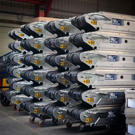 Derek Murdoch On Linkedin Exportcustomers