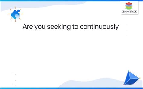 Xenonstack On Linkedin Power Of Real Time Analytics For Agile Decision