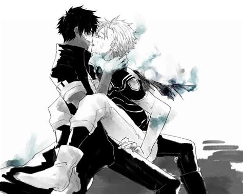 Pin By 击 Ashtonmustdie