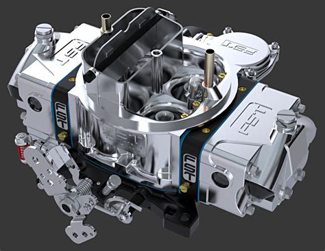 What Does A Carburetor Jet Look Like At Clinton Richardson Blog