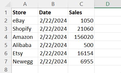 Ways To Remove Leading Zeros In Microsoft Excel How To Excel
