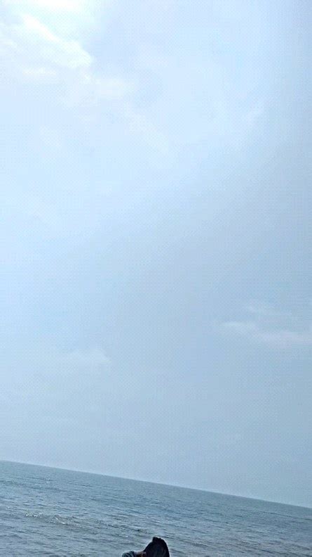 Soubhik Ghosh Iamliar Instagram