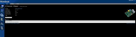 Using Web Relay To Access Web Servers · Issue 5208 · Ylianstmeshcentral · Github