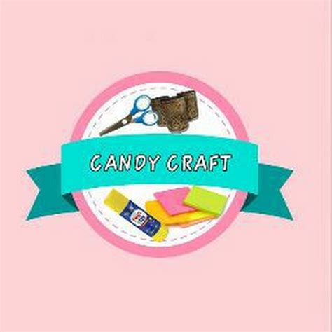 Candy Craft Youtube