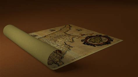 Cycles Render Engine Add Different Textures To Front And Back Of Plane With Solidify