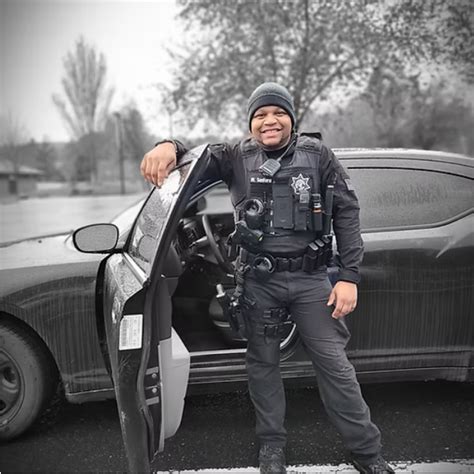 The Role Of Armed Security In High Risk Environments